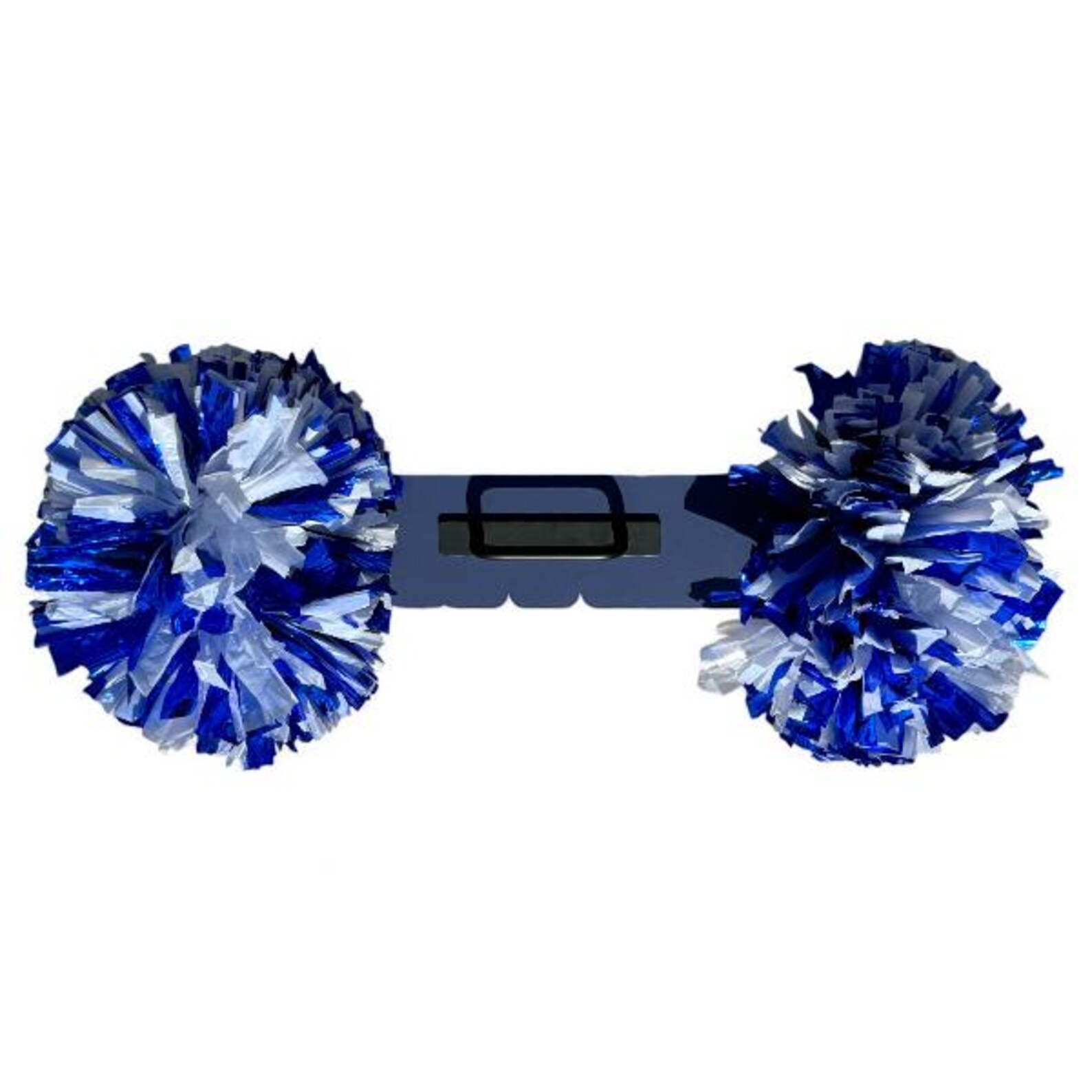 Custom School Spirit Stick Cheer Sign - Etsy