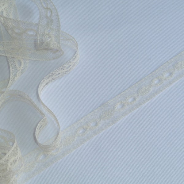 Lace Insertion - Etsy