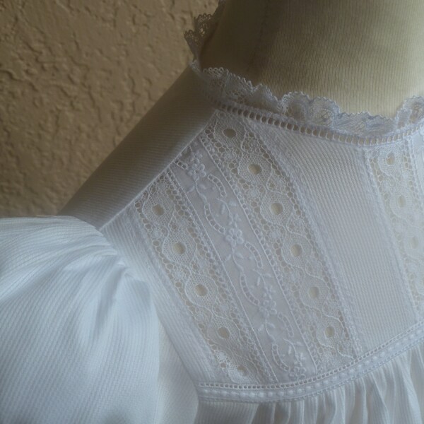 Lace Insert - Etsy