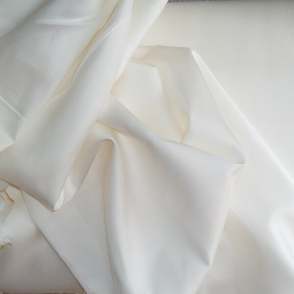 Batiste Fabric - Etsy