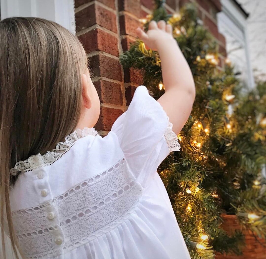 3 Floral Vintage Filet Style Lace Beading, Filet Lace Vintage Trim - Etsy