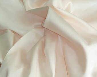 Batiste Fabric - Etsy