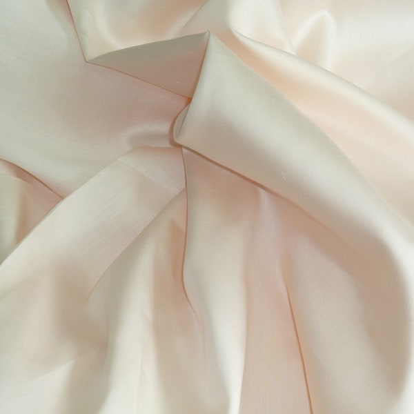 Batiste Fabric - Etsy