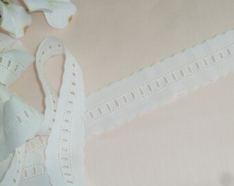 justforbabyonline - Etsy