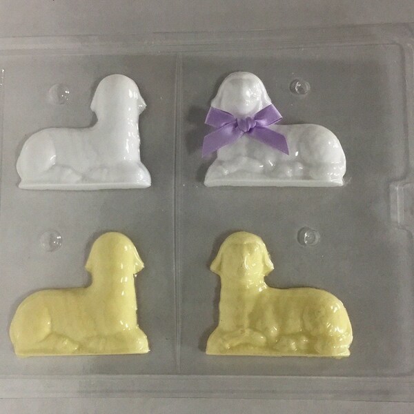 Butter Mold - Etsy