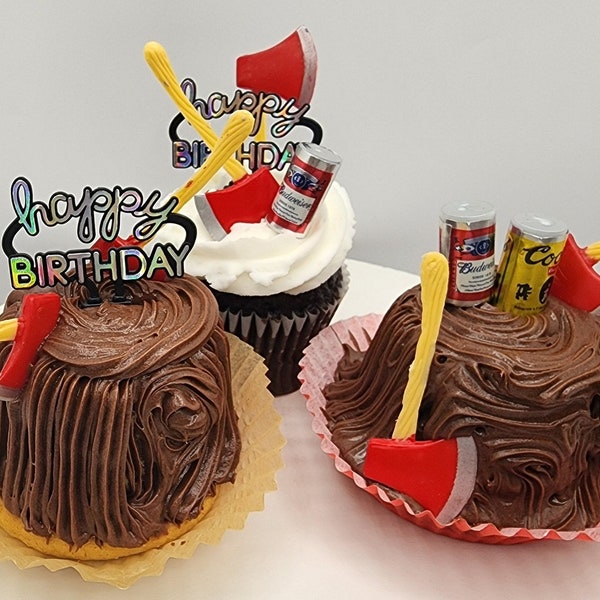 Axe Throwing Party - Etsy