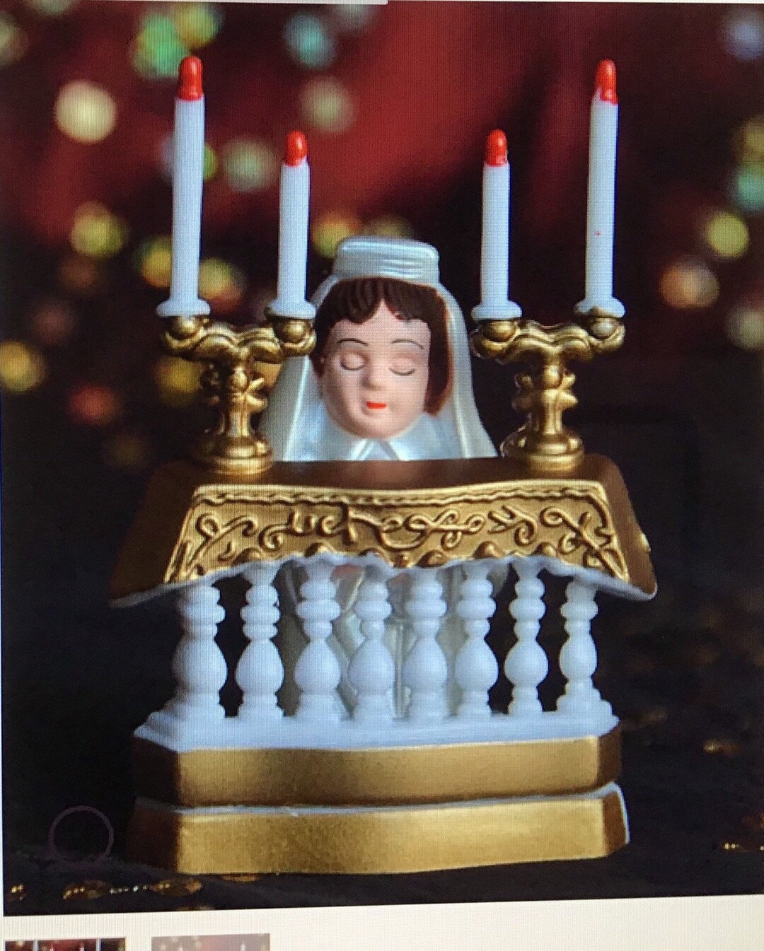 Girl First Communion Cake Topper / Communion Cake Topper - Etsy