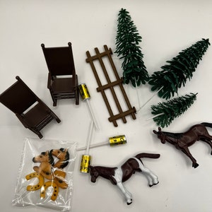 Yellowstone Inspired Ranch Cake Kit / Yellowstone Birthday - Etsy