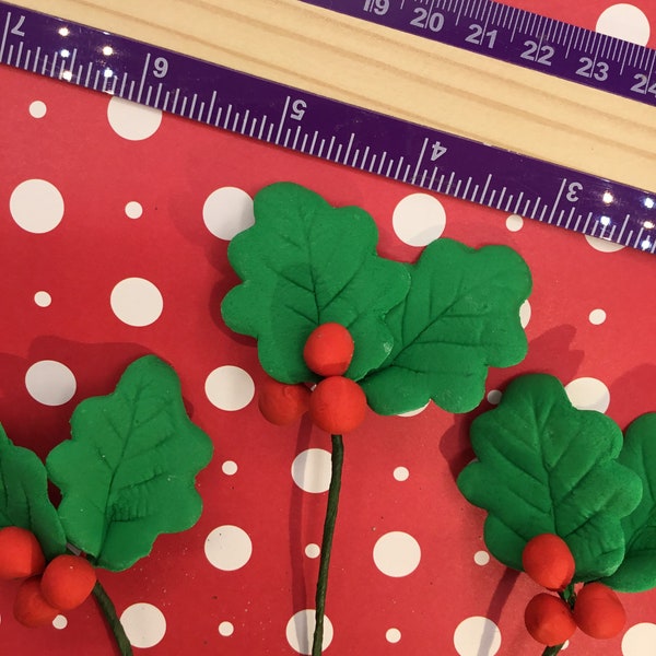 Gum Paste - Etsy