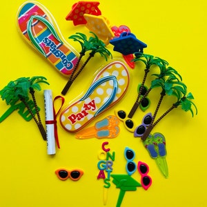 Beach Graduation - Etsy