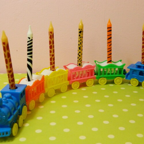 Jungle Birthday Shirt Jungle Birthday Party Shirt Third | Etsy