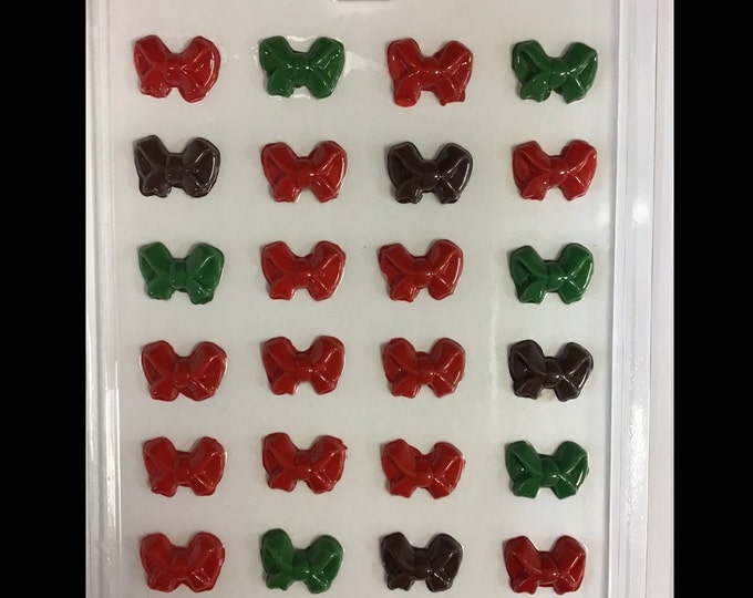 Hunter Candy Mold / Round Hunting Icons / Rifle,duck, Deer Head Mold ...