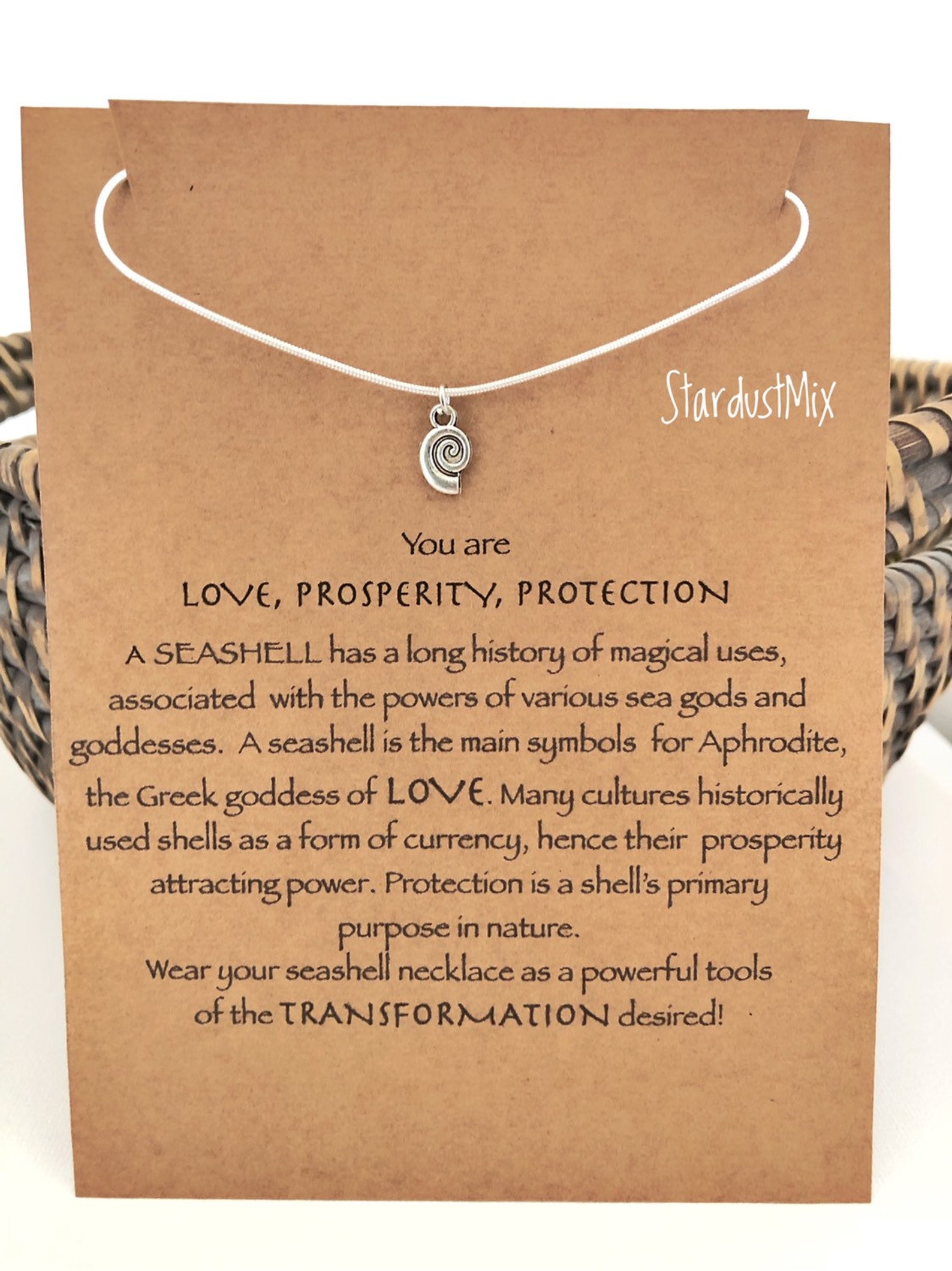 Necklace With a Message,boho Silver Necklace,personalised Necklace ...