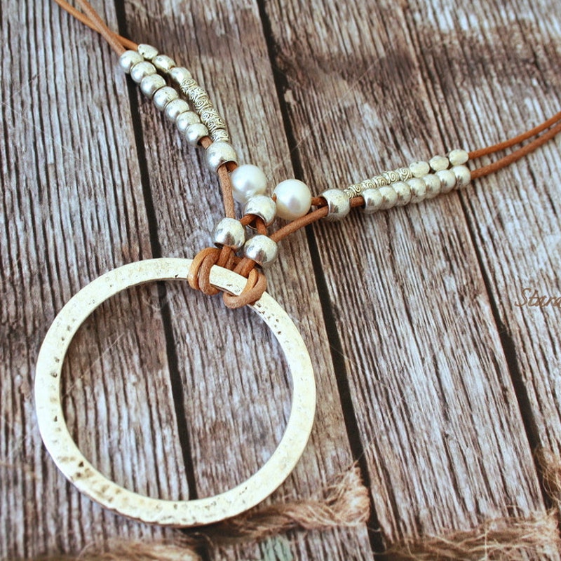 Handmade Jewellery - Etsy