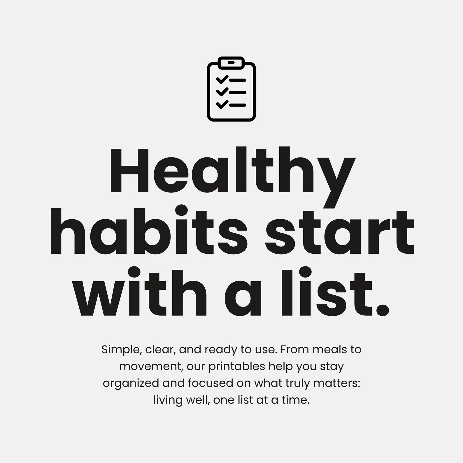 IBS Friendly Food List, Low FODMAP Diet Chart Printable, Ibs Grocery ...