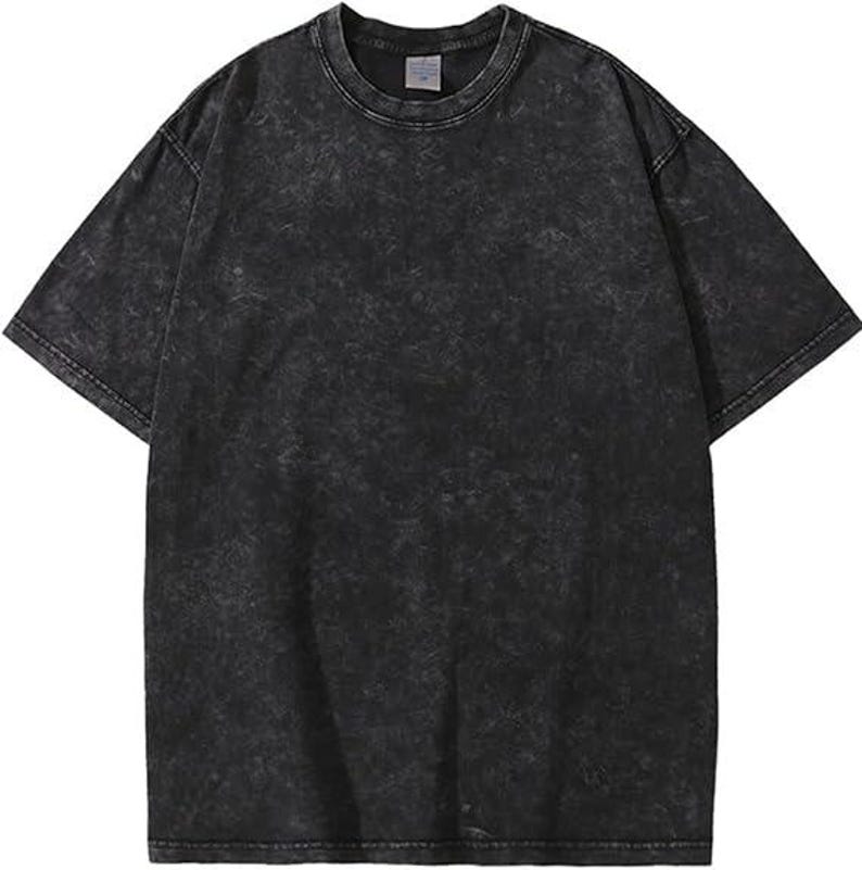 Vintage Dr. J Basketball Stone Washed Acid Fan Shirt: 90s Style Gift ...