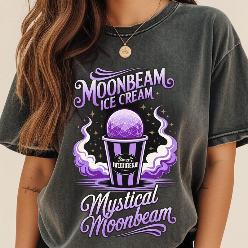 Ice Dyed Woman's Tshirts - Etsy