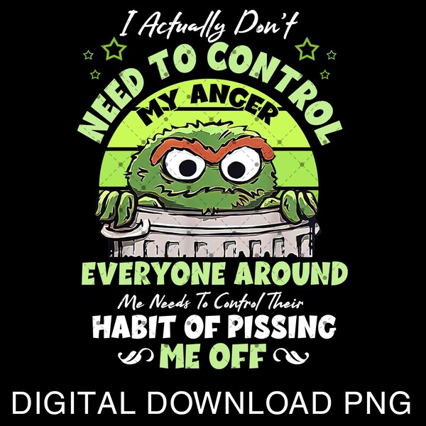 Anger - Etsy