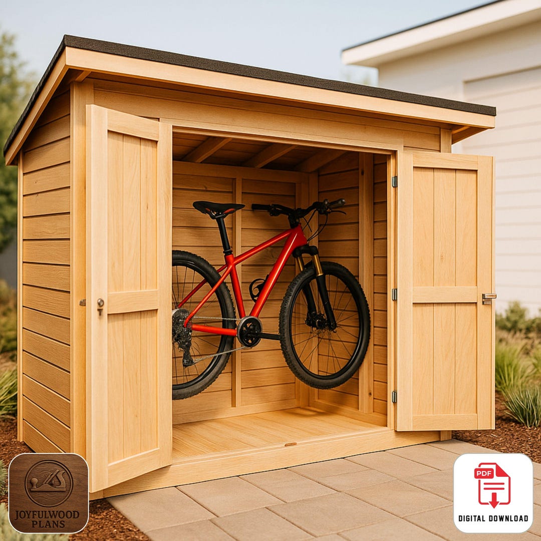 Sitemapcdatahttpsmodeinf Inetcomabri Velo Diy