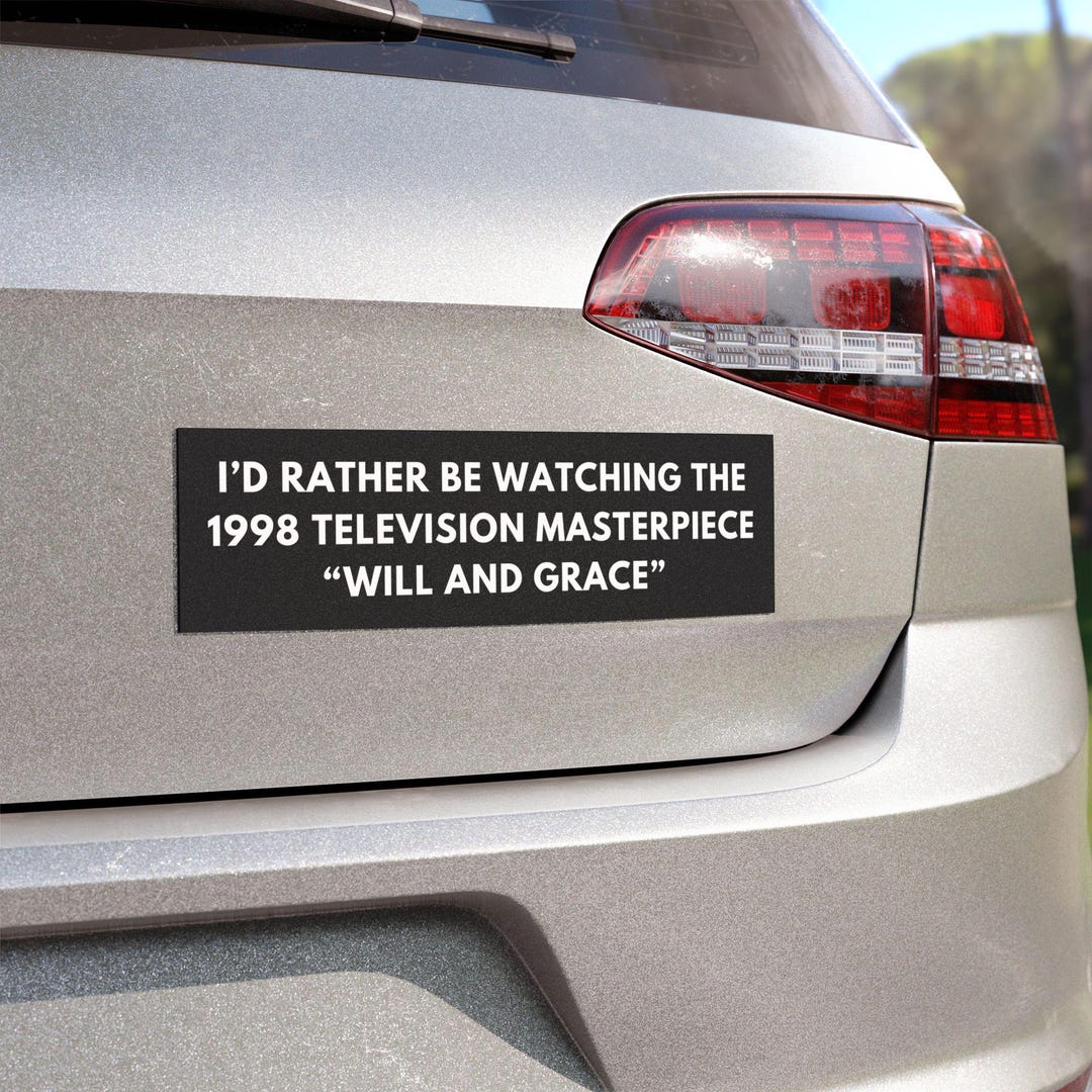90’s Best Friends Magnet Millennials Gen Z Gen X TV Shows 90’s Kids 80 ...