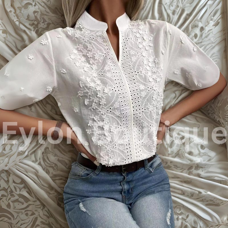 Women S Night Out Tops - Etsy UK