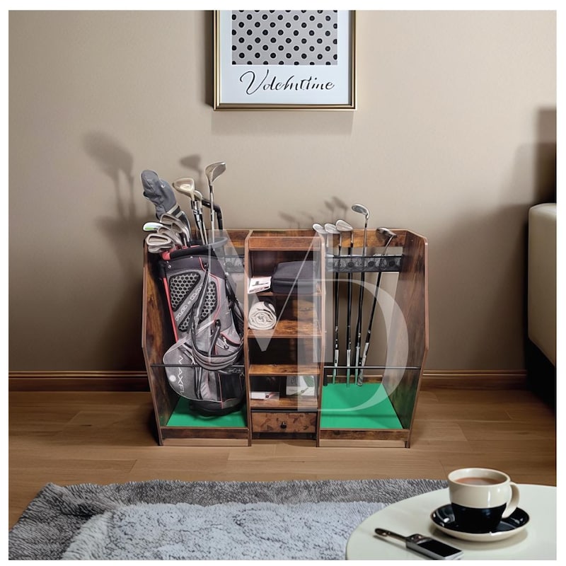 Shoe Stand Rack Wood - Etsy