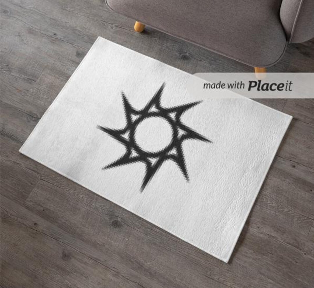 Roblox Respawn Mat - Etsy Australia