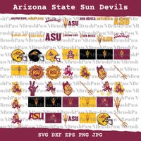 Wildcats SVG, Wildcats Svg Bundle, Wildcats Baseball, Wildcats Football ...