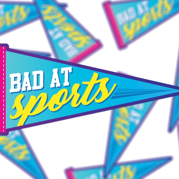 Sports - Etsy