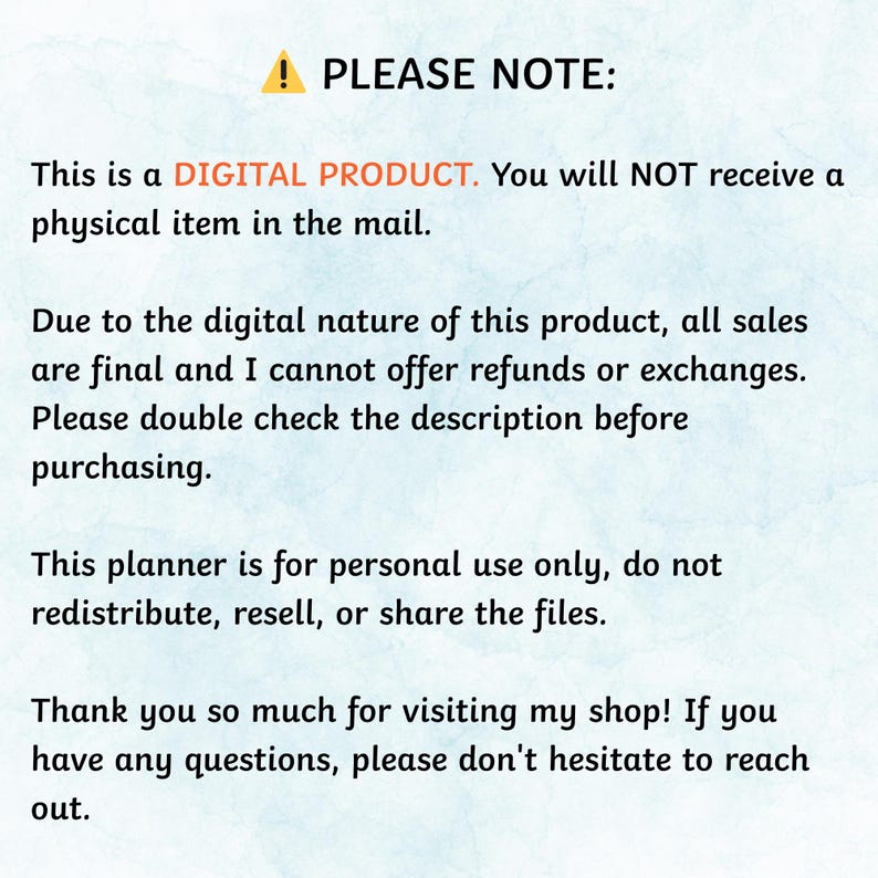 Editable October 2026 Calendar, PDF Editable, Printable Planner ...