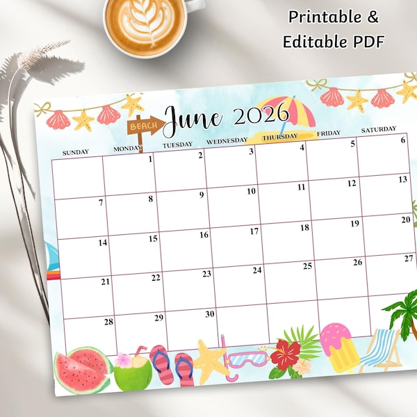 Printable Productivity - Etsy UK