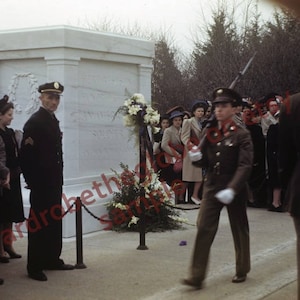 3rd Infantry the Old Guard - Etsy