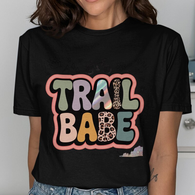 Wander Print Unique Gifts - 60+ Gift Ideas for 2025