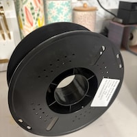 Filament Printing (cases) - Etsy