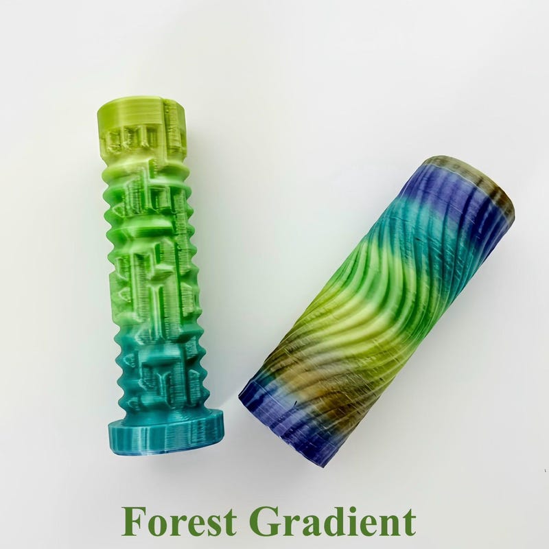 Money Puzzle Box Gift - 60+ Gift Ideas for 2026