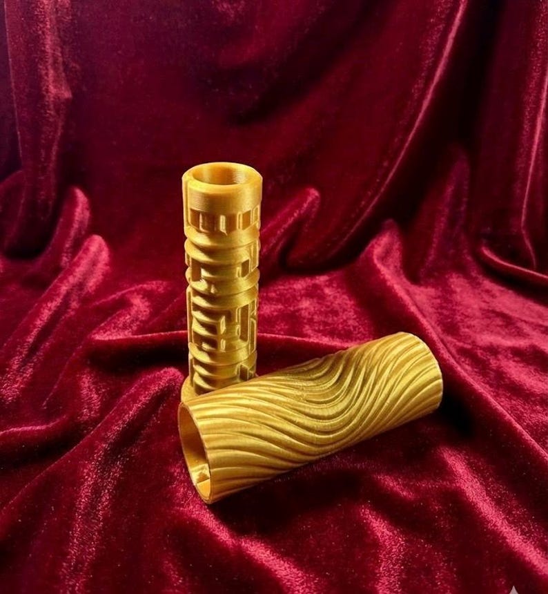 Money Maze Puzzle Tube, Fun Money Gift Box 3D Printed - Etsy