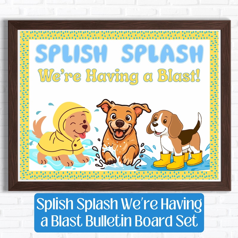 Pet Bulletin Board - Etsy