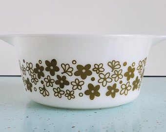 Pyrex 474 B | Etsy