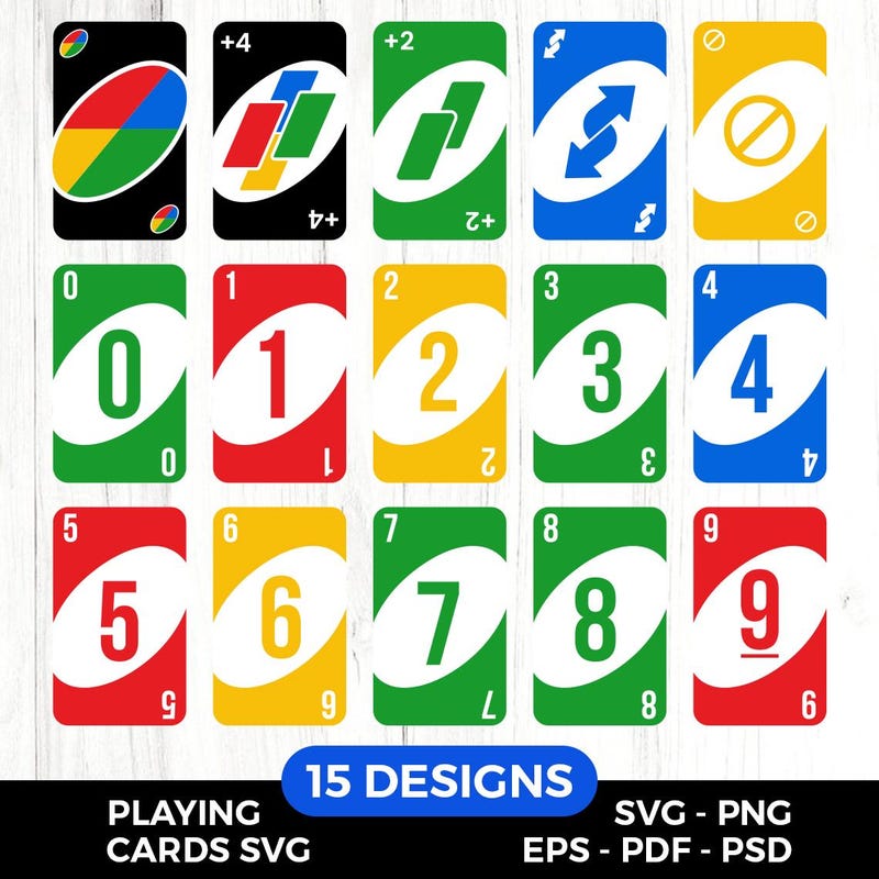 Costume Design Templates - Etsy