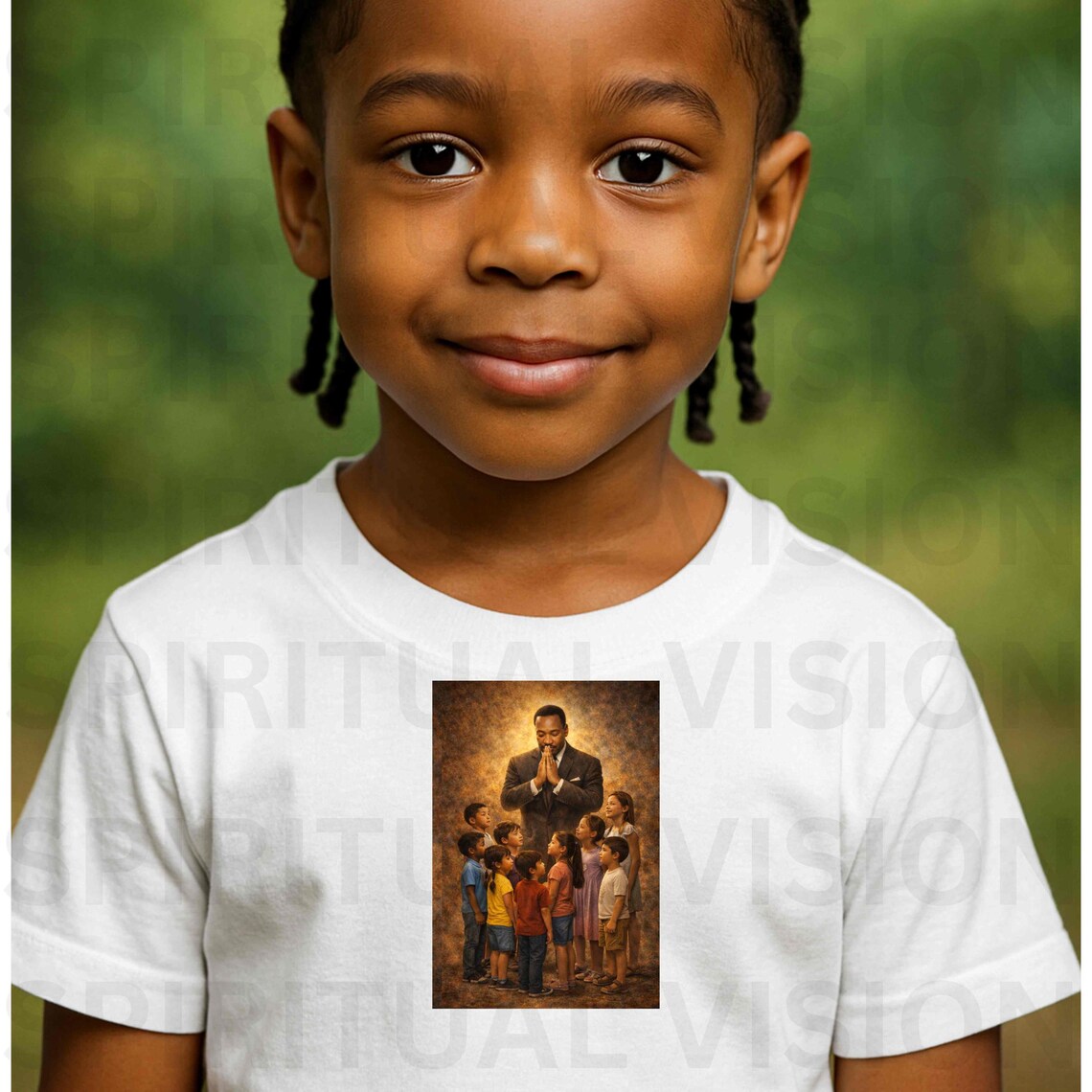 MLK PNG Clipart Bundle | Inspirational Quotes Art (digital Download) - Etsy