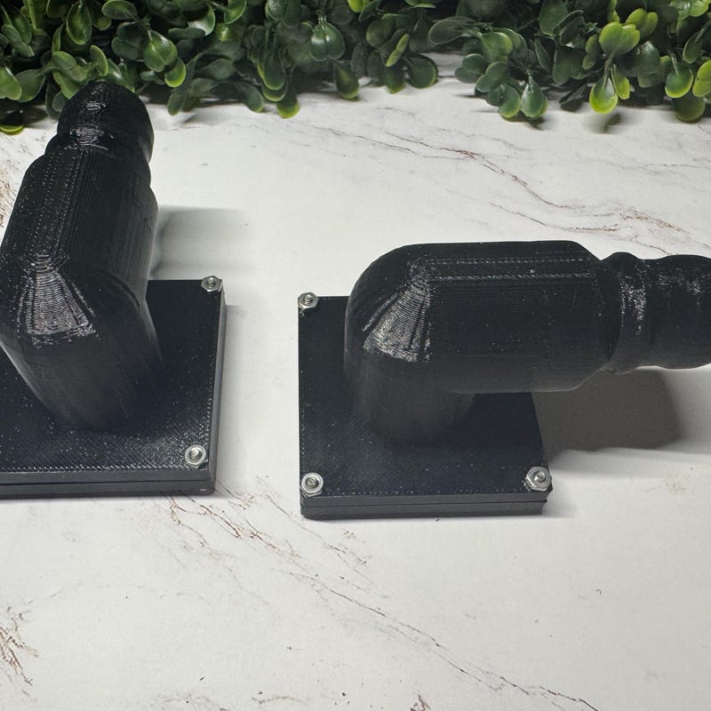 Large Water Reptile - Etsy