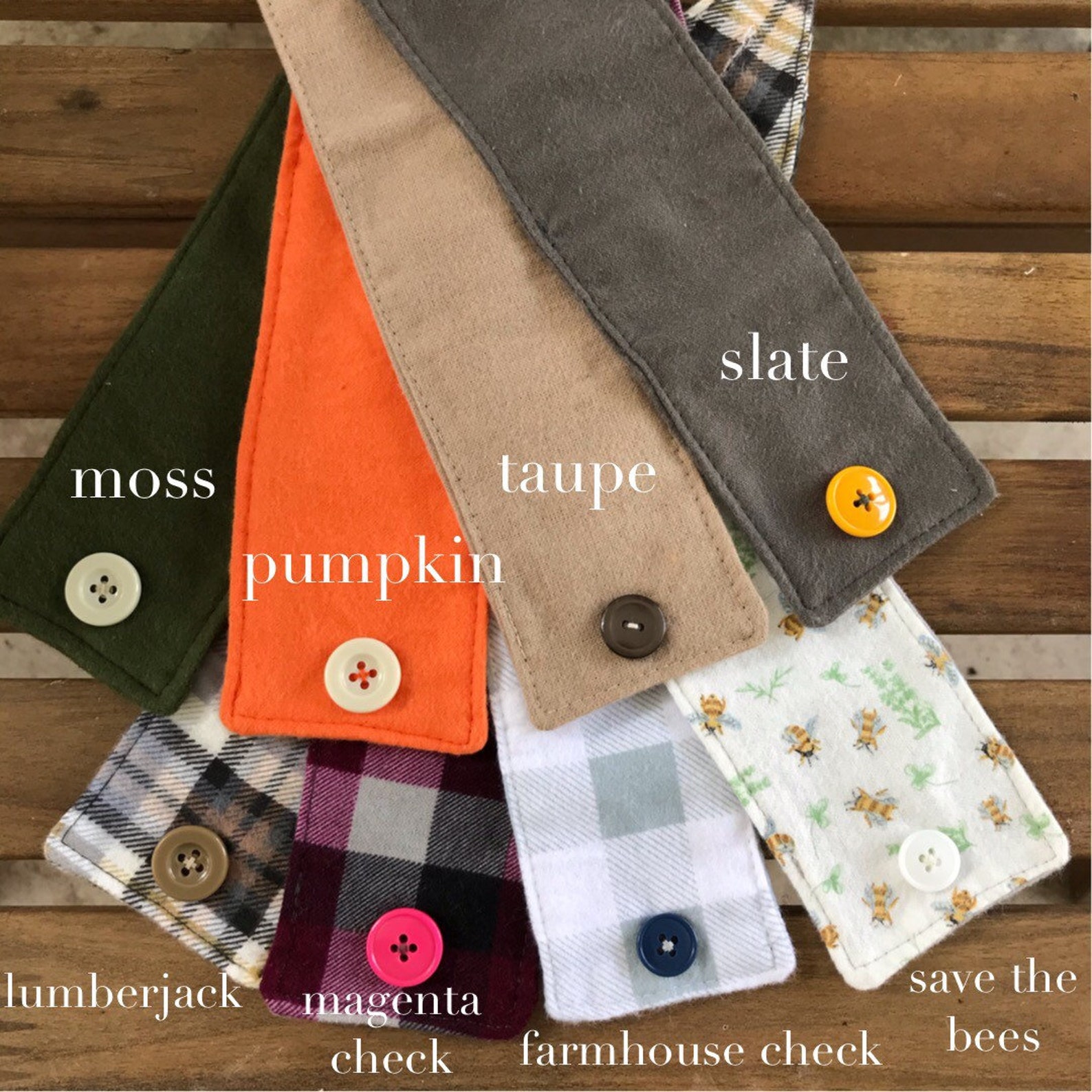 Coffee Mug Cozy/fall Cozy/coffee Cozies/flannel Cozy/flannel Cozies ...