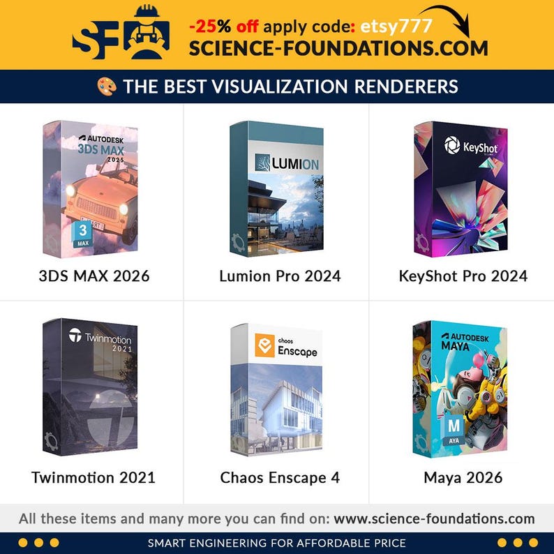 Arcgis Pro V3.4 | GIS Software for Mapping, Spatial Analysis ...