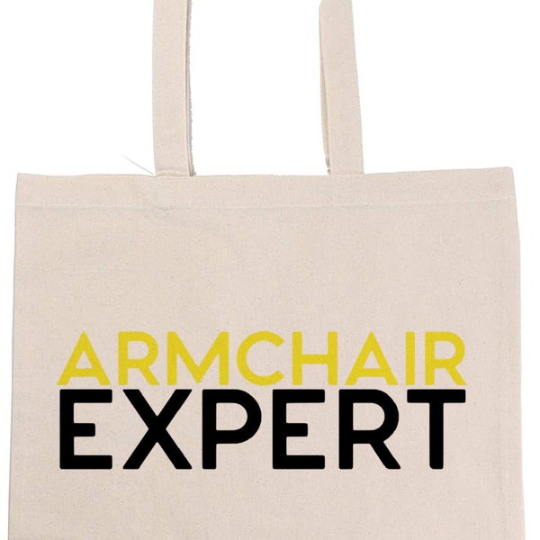 Armchair - Etsy