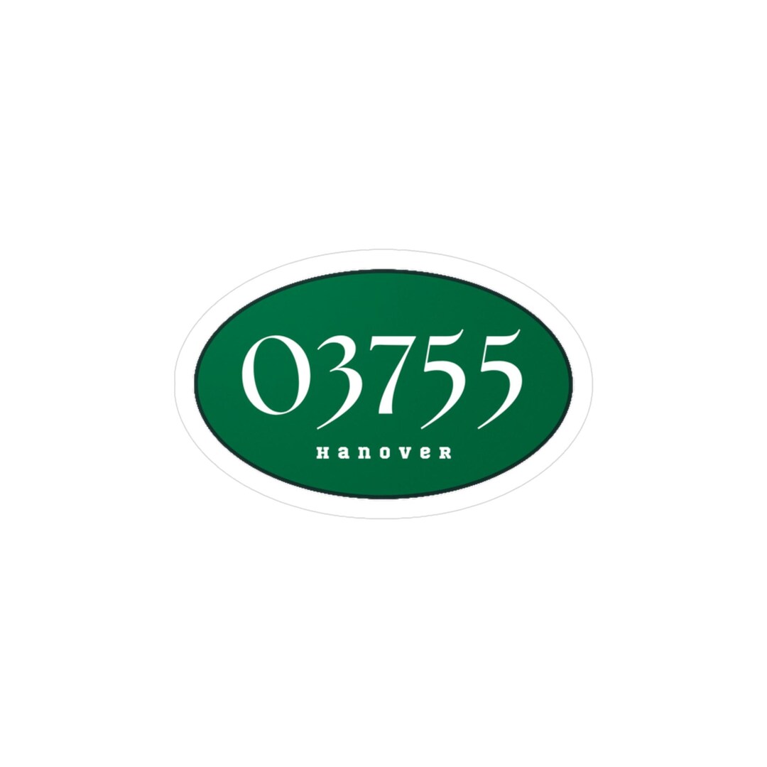 Cool Zip Code For Dartmouth Ma Gallery