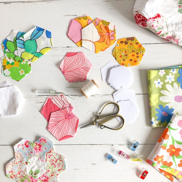 Epp Templates - Etsy