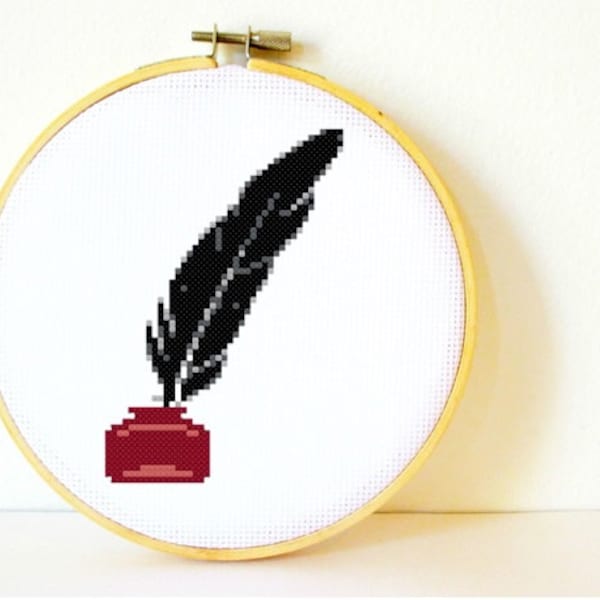 Quilled Cross - Etsy