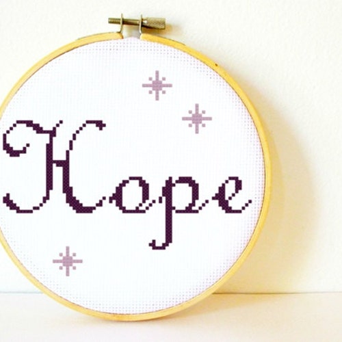 Counted Cross Stitch Pattern PDF. Instant Download. Flowers - Etsy