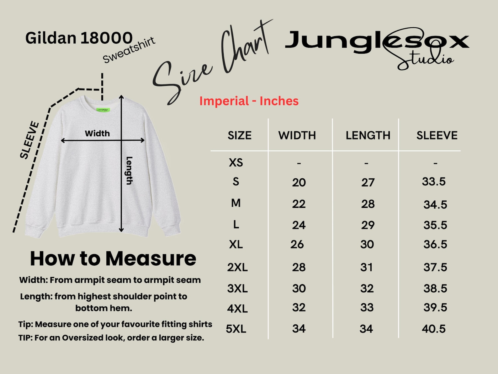 Barcode Graphic Sweatshirt, Y2K Cyberpunk Streetwear, 696 Collection ...