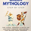Ancient Greek Mythology Guess Who Cards (classic Edition) - Etsy